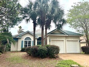 Calusa Bay Condos for Rent - Destin, FL - 4 Rentals | Apartments.com