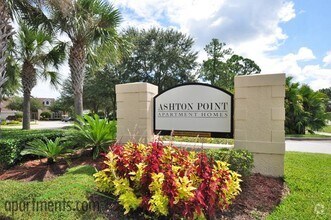 Ashton Point Rentals - Port Orange, FL | Apartments.com