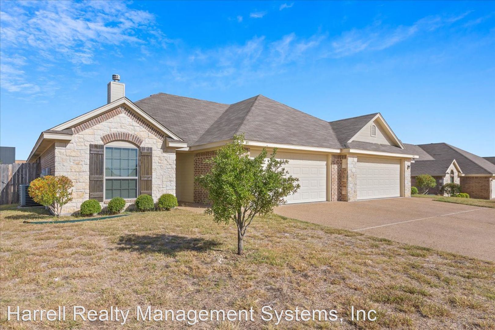 382 Park Place Drive, Hewitt, TX 76643 - House Rental in Hewitt, TX ...