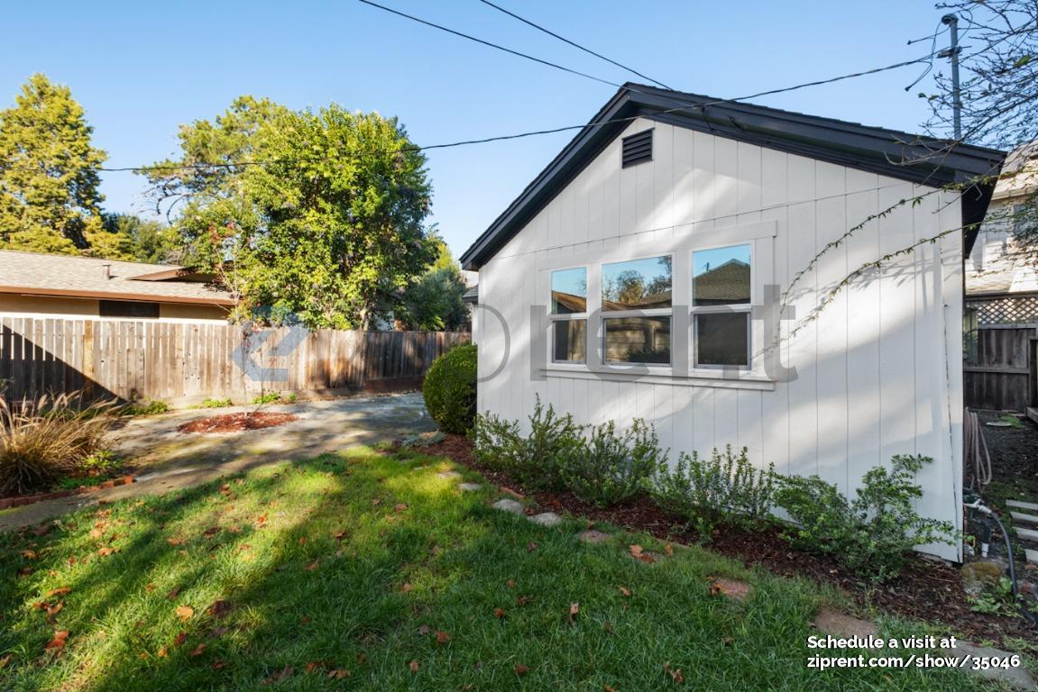 430 Goodman Ave, Santa Rosa, CA 95407 | Apartments.com