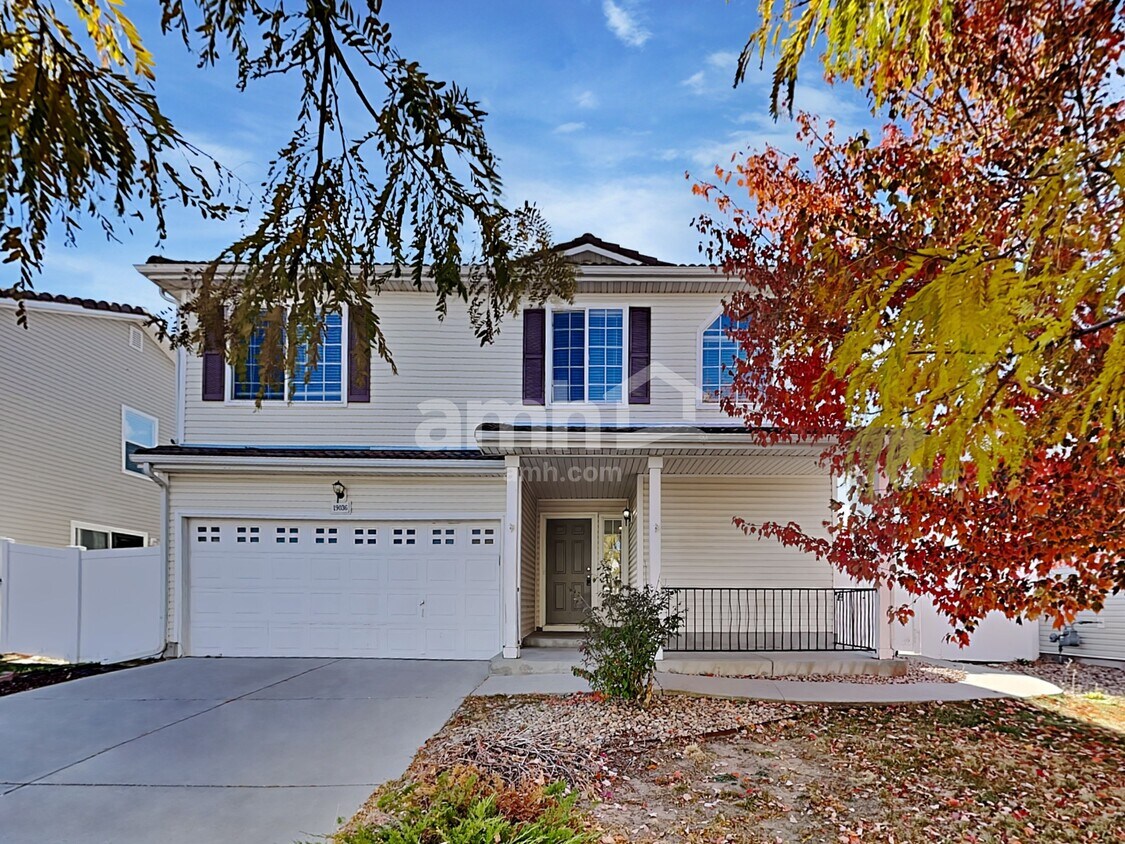 19036 E 51st Pl, Denver, CO 80249 | Apartments.com