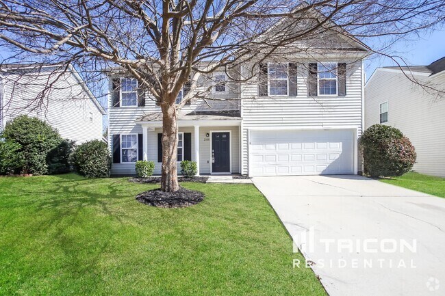 Homes for rent near Sandlapper Elementary - Columbia, SC | Apartments.com