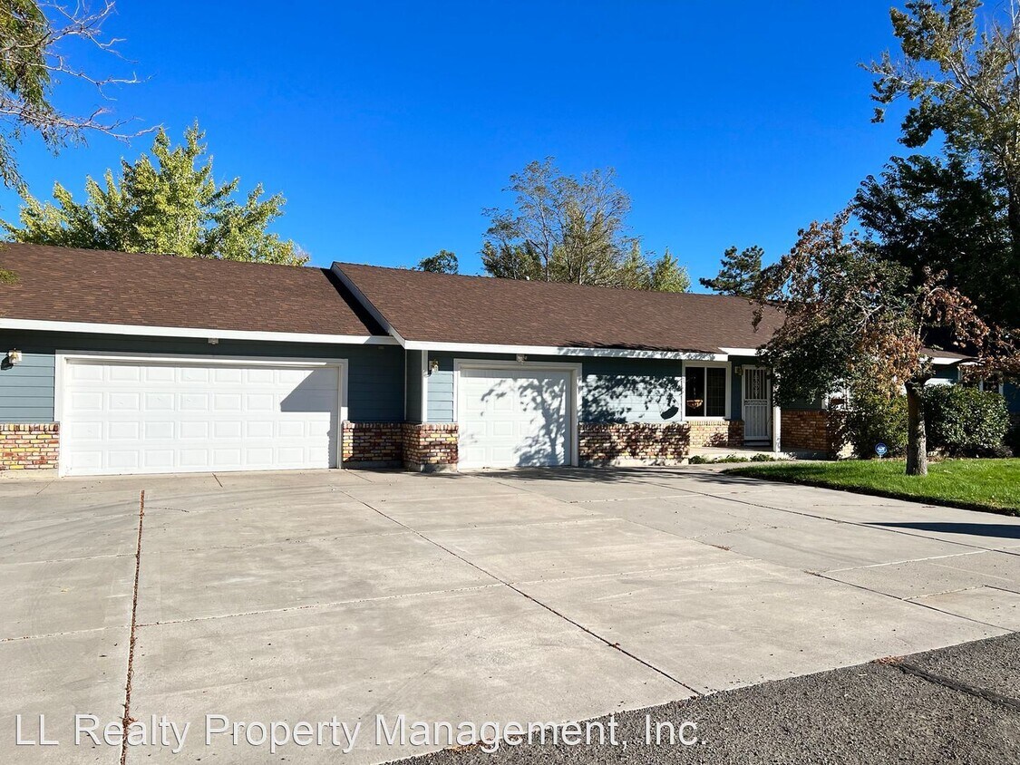 6665 Pebble Beach Dr, Reno, NV 89502 - House Rental in Reno, NV ...