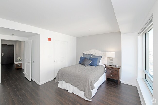 Fenway Triangle - Apartments in Boston, MA | Apartments.com