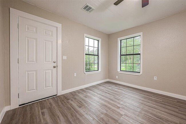 3 Jennische, Baytown, TX 77520 - House Rental in Baytown, TX ...