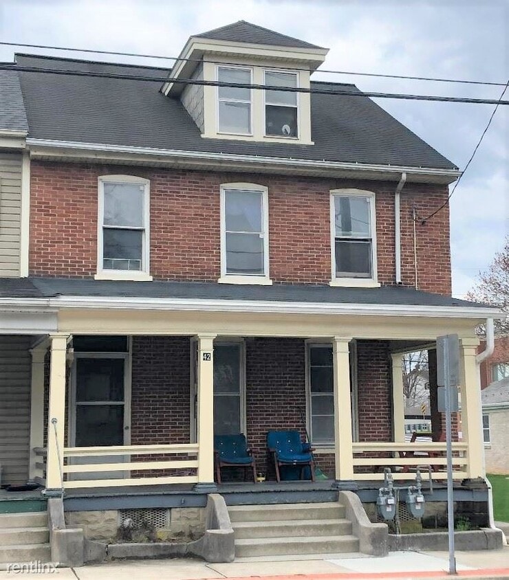 Apartments For Rent In Mount Joy Pa