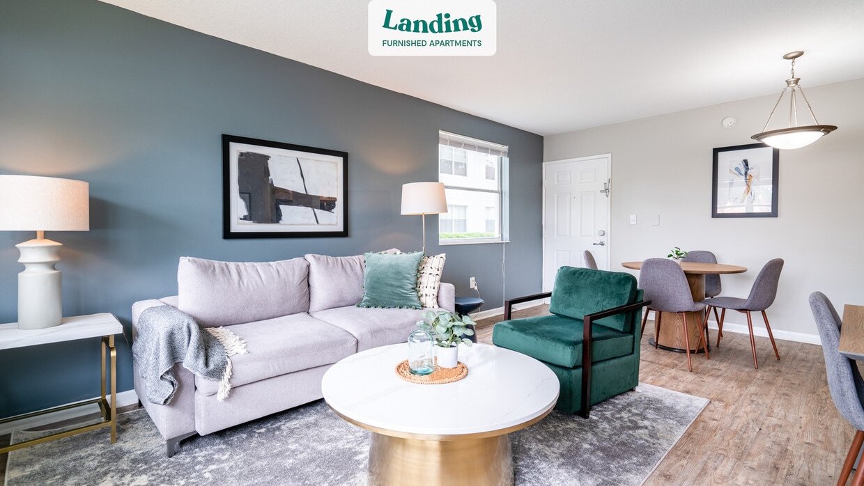 10495 SW 14th Terrace Unit 101.27550, Miami, FL 33174 | Apartments.com