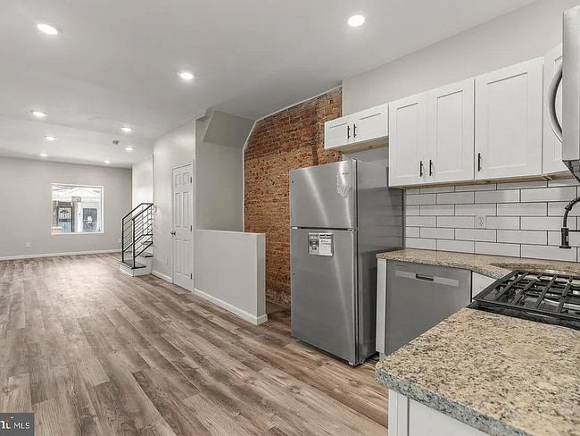43 N Ruby St, Philadelphia, PA 19139 | Apartments.com