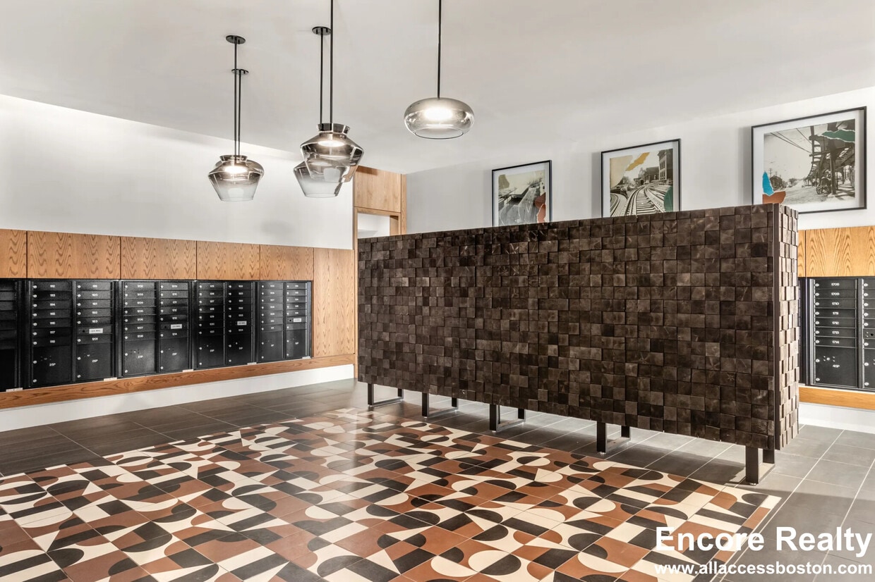 1 Leighton St Unit L0518, Cambridge, MA 02141 | Apartments.com