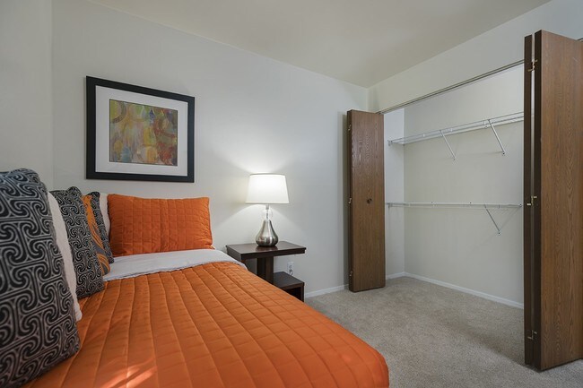Homestead Commons Rentals - Ann Arbor, MI | Apartments.com