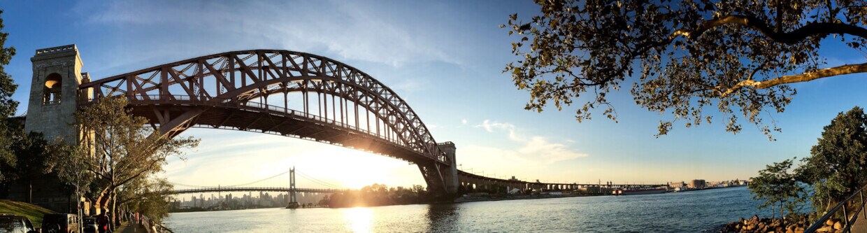 Moving to Belle Harbor? Cost of Living, Best Neighborhoods & What to ...
