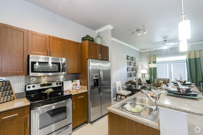 Apartments for Rent in Addison TX | Apartments.com