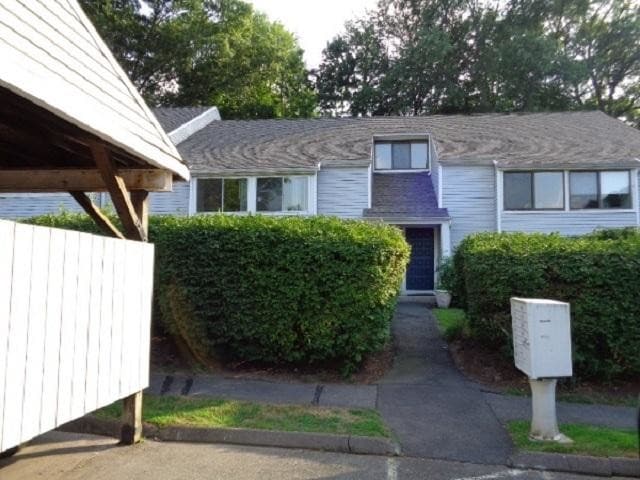 33 Brookwood Dr Unit 33a, Rocky Hill, CT 06067 - Condo for Rent in ...