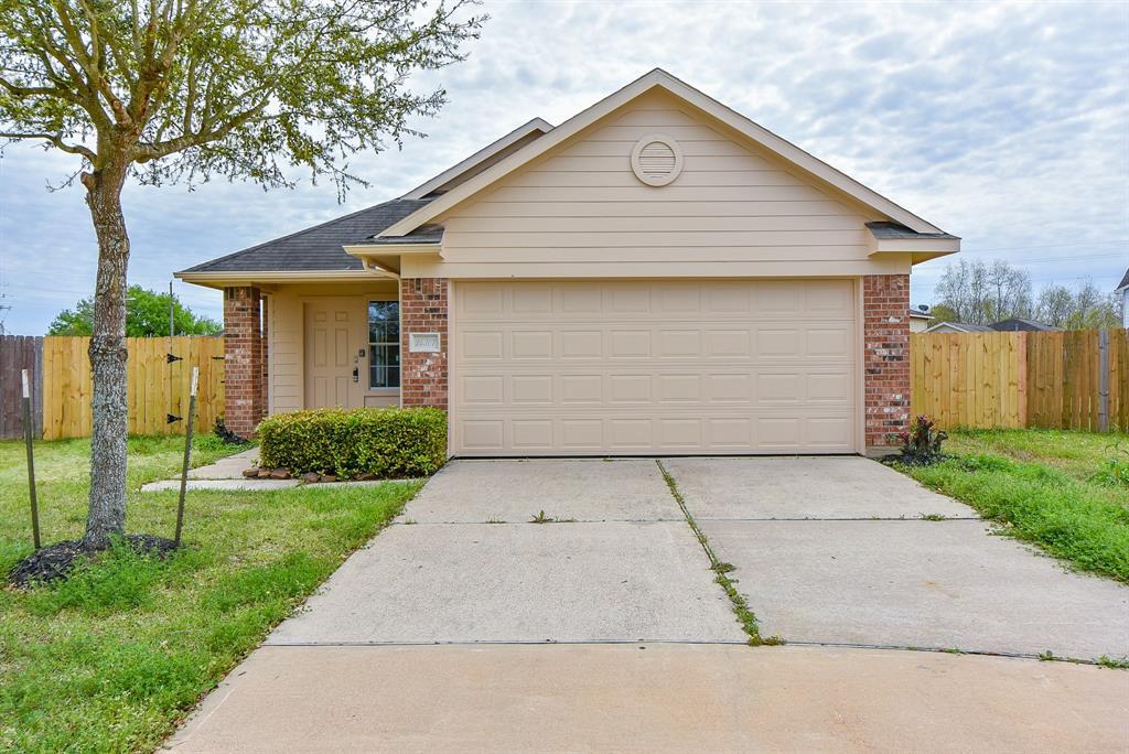 24307 Sandhill Trails Ct, Hockley, TX 77447 - House Rental in Hockley ...