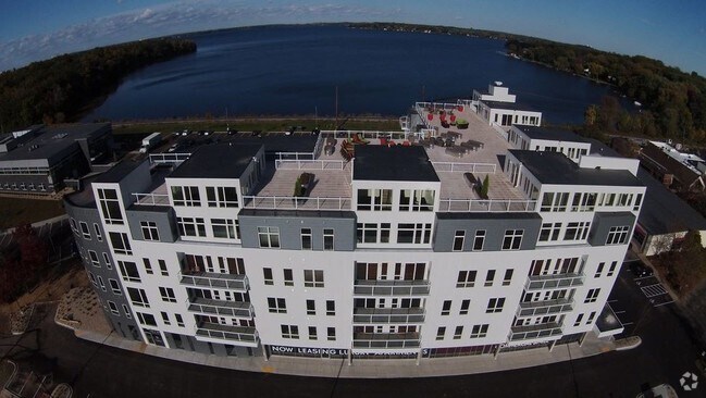 The Masters Residences Rentals - Middleton, WI | Apartments.com