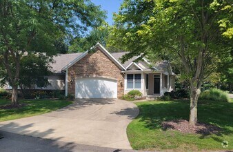 Apartments for Rent in Spring Lake MI - 161 Rentals | Apartments.com