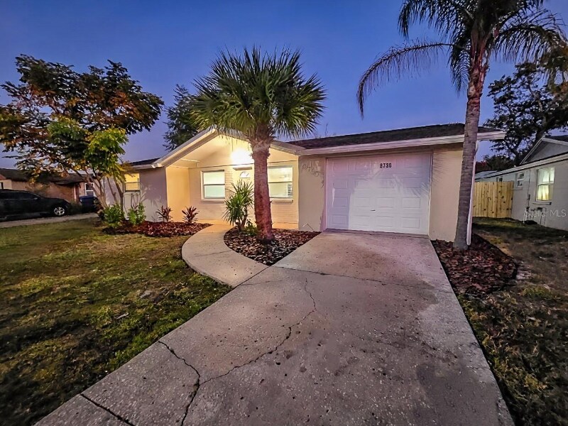 8730 Sabal Way, Port Richey, FL 34668 | Apartments.com
