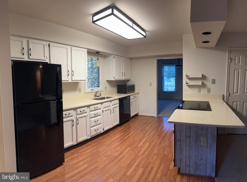 3 Pickos Pl, Stafford, VA 22556 - House Rental in Stafford, VA ...