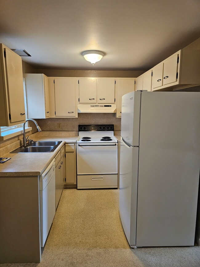 Best Sharon NY Luxury Apartments for Rent - 1 Rentals