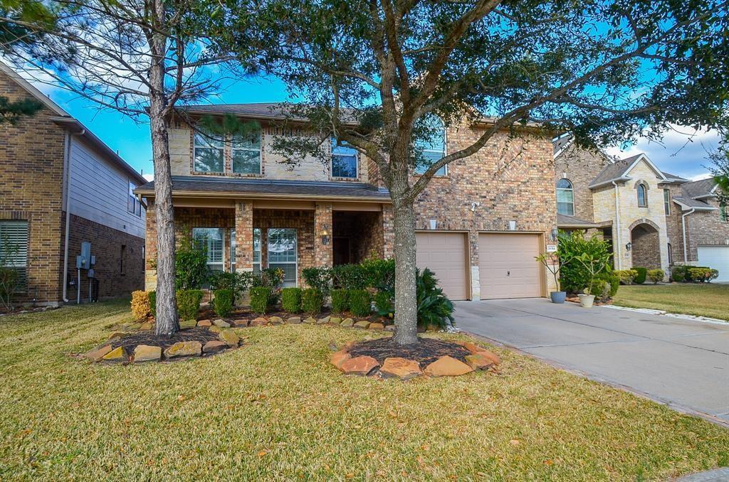 26314 Planters Heath Dr, Katy, TX 77494 - House Rental in Katy, TX | Apartments.com