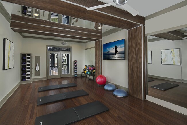 Emory Point Apartments - Atlanta, GA | Apartments.com