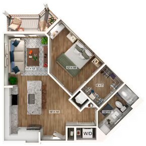 Atlas Eastside - Apartments in Austin, TX | Apartments.com