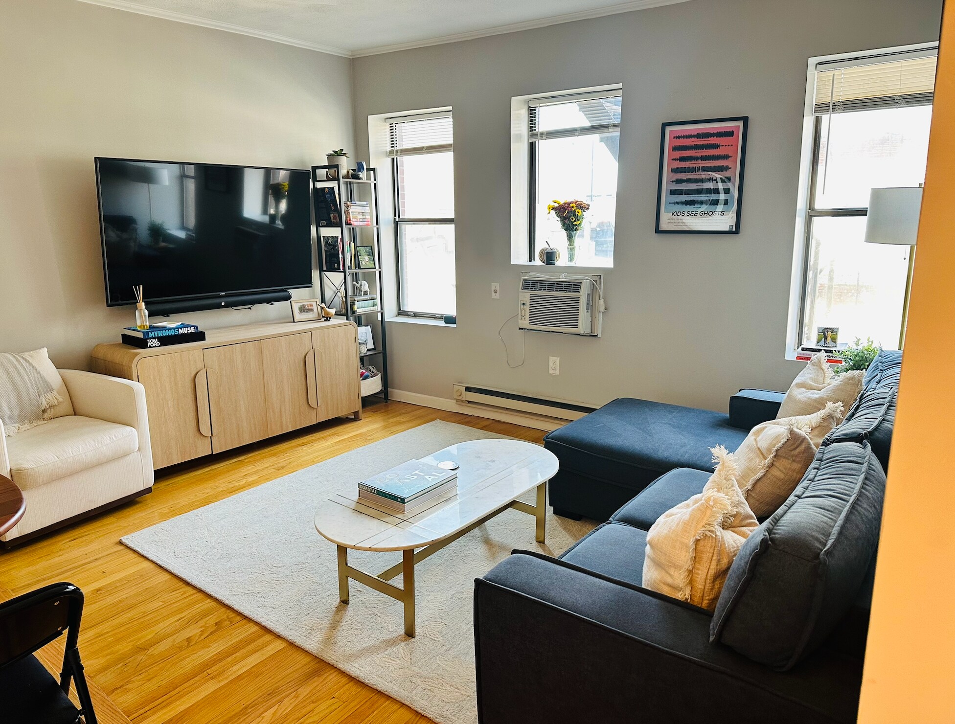 23 Fleet St, Boston, MA 02113 - 23 Fleet St Boston, MA 02113 ...