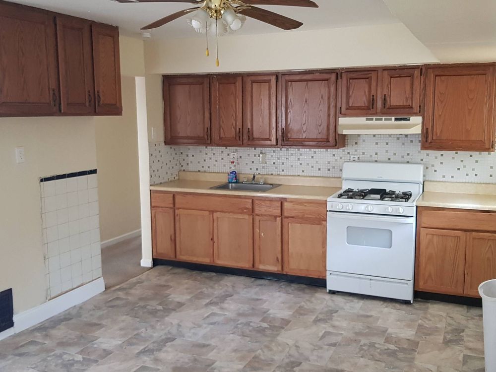 408 Shepley Dr, St. Louis, MO 63137 - House Rental in St. Louis, MO ...