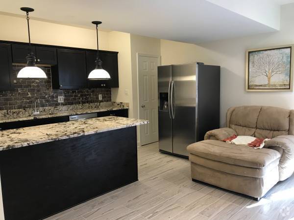 Basement Apartments For Rent in Fairfax, VA - 37 Rentals | Apartments.com