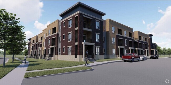 East Madison Apartments for Rent - Madison, WI - Updated Today - Page 2 ...