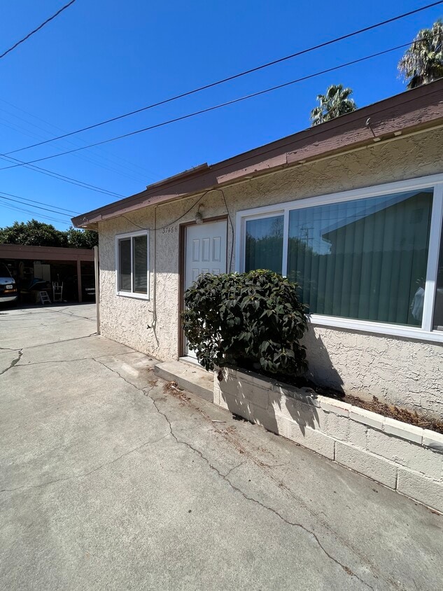 3746 W 117th St Unit 0, Hawthorne, CA 90250 - 3746 W 117th St Hawthorne ... 3746 W 117th St Unit 0, Hawthorne, CA 90250 - 3746 W 117th St Hawthorne ...