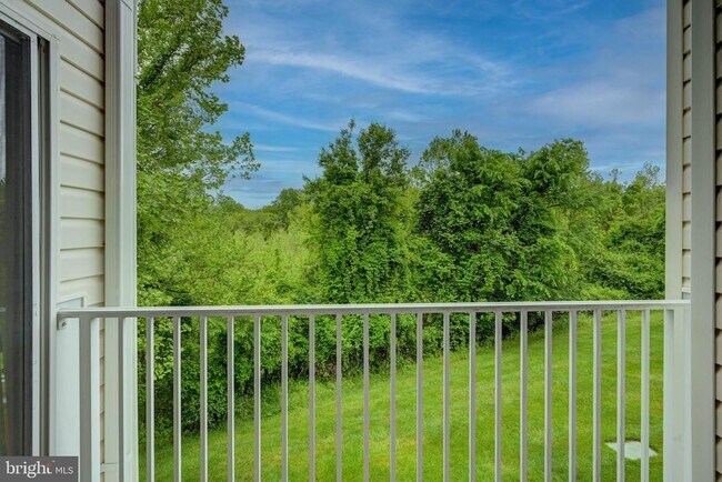 9752 Reese Farm Rd Unit 9752, Owings Mills, MD 21117 - Room for Rent in ...