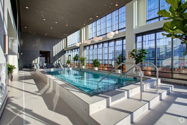 North Loop Apartments for Rent - Minneapolis, MN - 1,574 Rentals ...