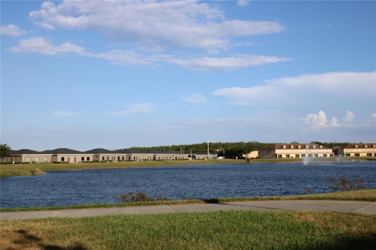 3025 Greystone Loop Unit 304, Kissimmee, FL 34741 - Condo for Rent in ...