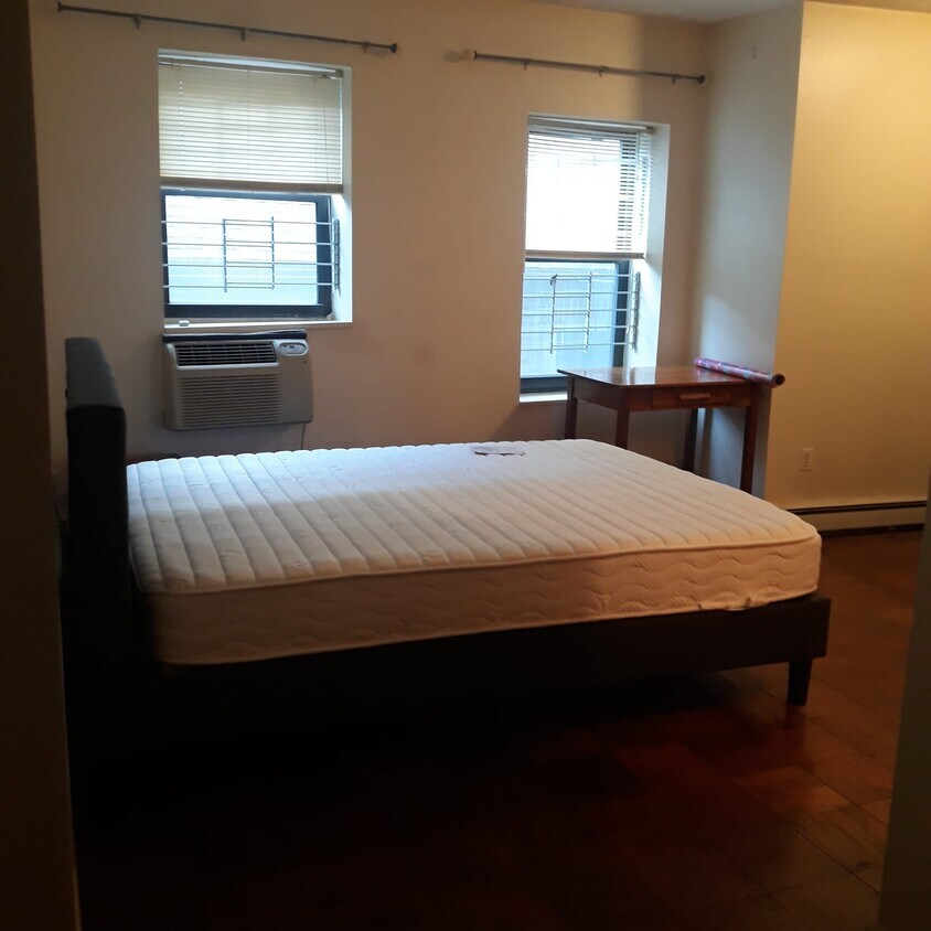 181 Salem St Unit 7, Boston, MA 02113 - 181 Salem St Boston, MA 02113 ...