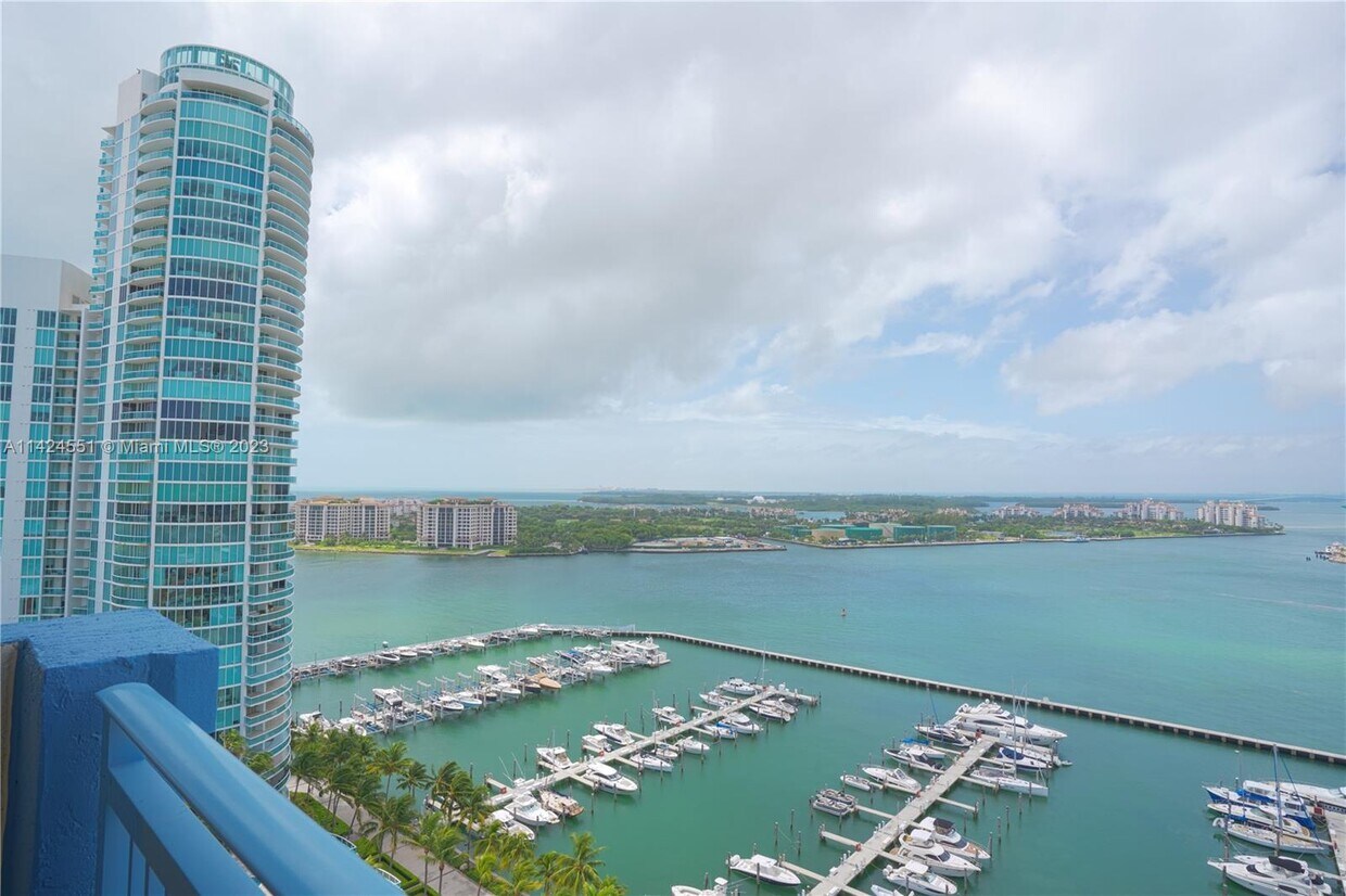 90 Alton Rd Unit 2204, Miami Beach, FL 33139 - Condo for Rent in Miami ...