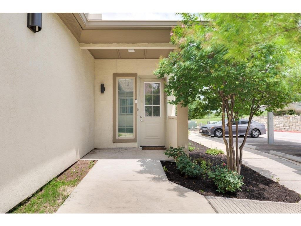 2400 Louis Henna Blvd Unit 301, Round Rock, TX 78664 - Condo for Rent ...