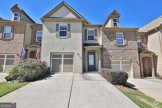 Stonehaven Pointe Pet Friendly Apartments for Rent - Cumming, GA ...