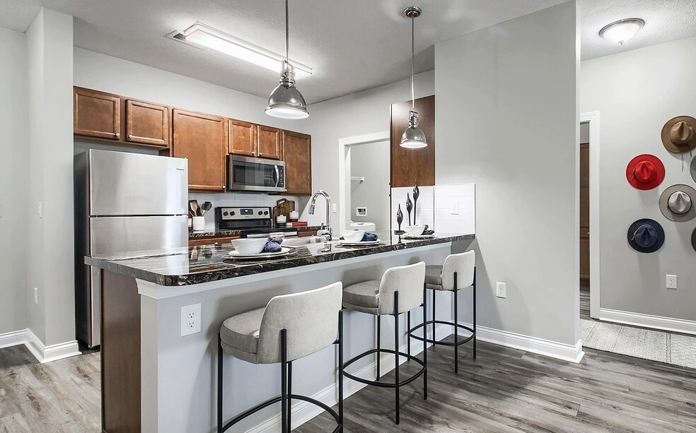 Apartments for Rent in Powell OH - 145 Rentals | Apartments.com