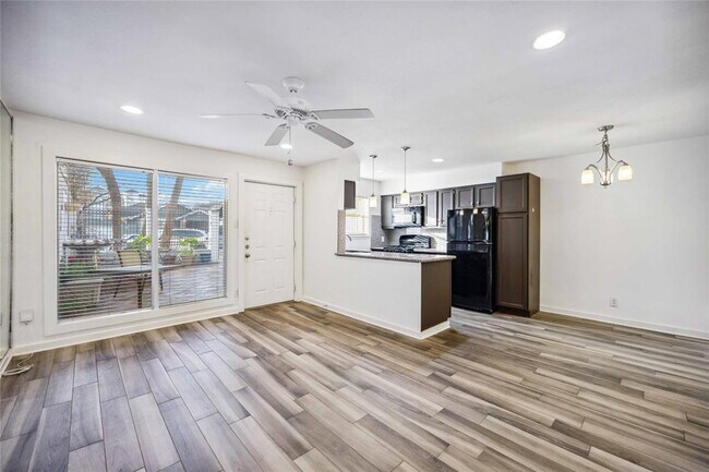 1404 Welch St Unit 2, Houston, TX 77006 - Room for Rent in Houston, TX | Apartments.com