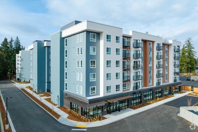 3 Bedroom Apartments For Rent in Edmonds WA - 25 Rentals | Apartments.com