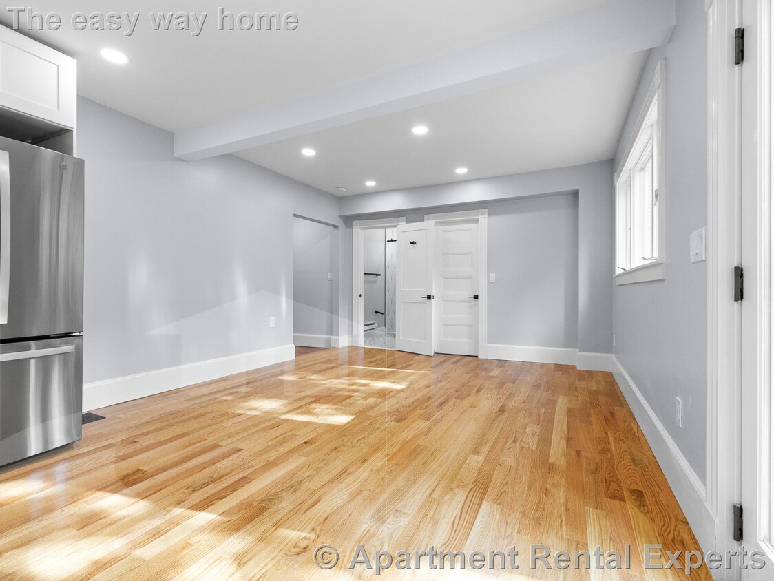 39 Hancock St Unit #1, Somerville, MA 02144 | Apartments.com