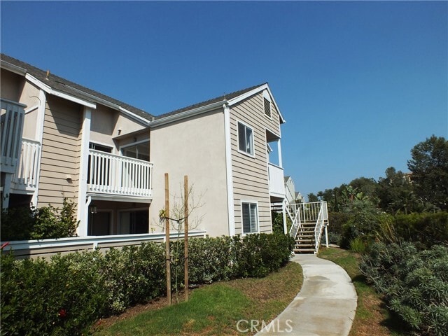 34140 Selva Rd Unit 221, Dana Point, CA 92629 - Condo for Rent in Dana ...