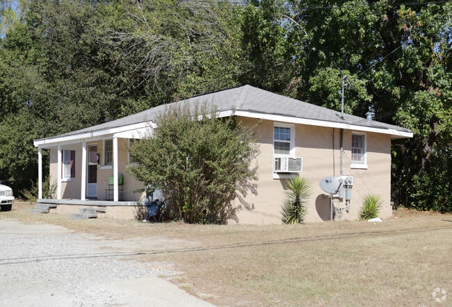 Anita Apartments - Columbus, GA, 31906 | Apartments.com Anita Apartments - Columbus, GA, 31906 | Apartments.com