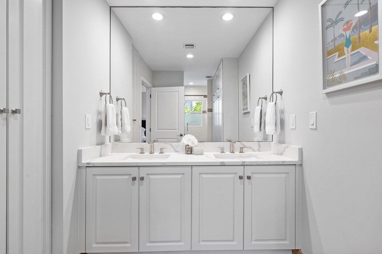 225 Russlyn Dr, West Palm Beach, FL 33405 - House Rental in West Palm ...