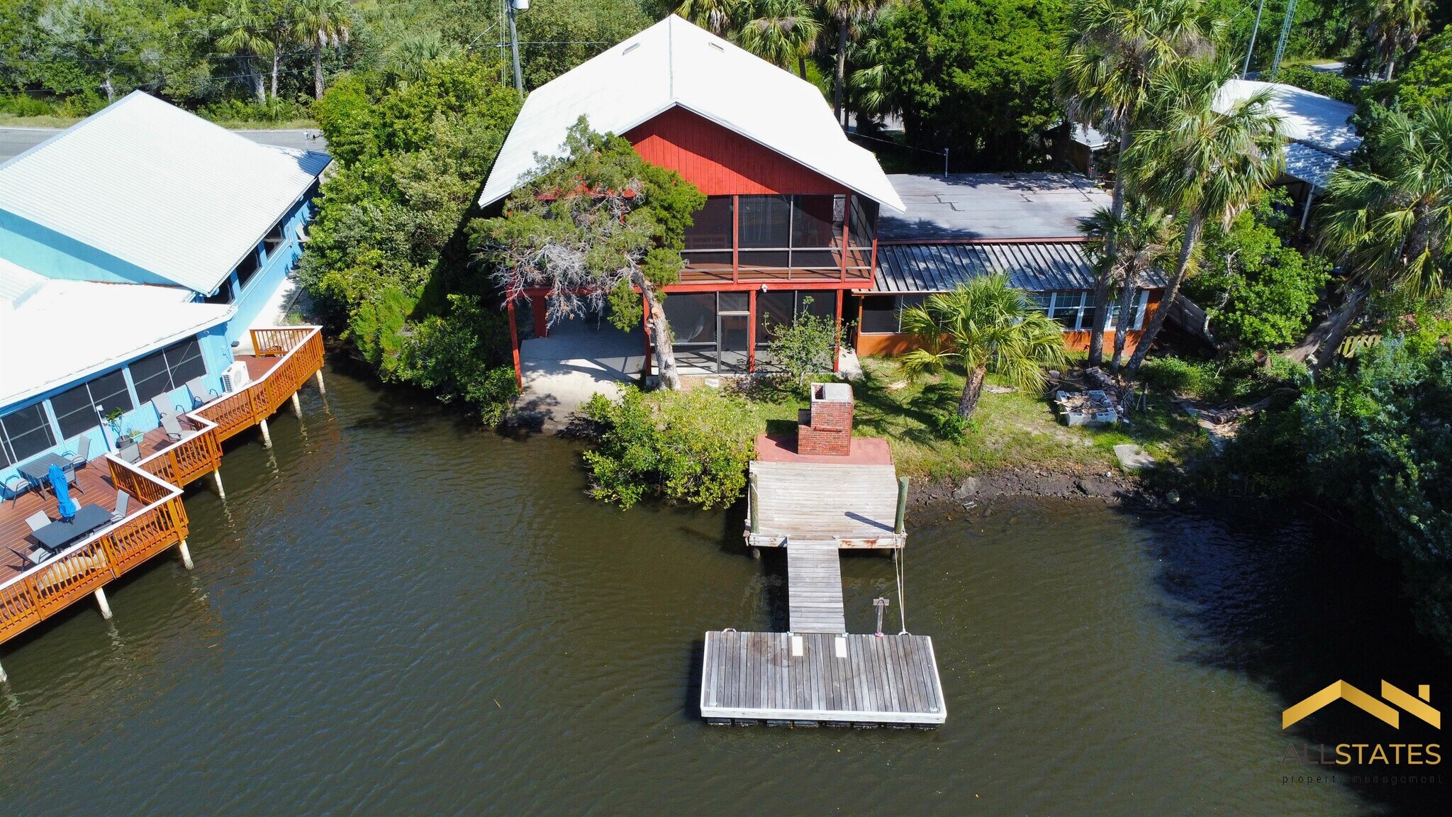 13972 W Ozello Trail, Crystal River, FL 34429 - House Rental in Crystal ...