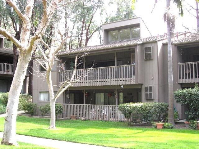 31287 E Nine Dr Unit 28G, Laguna Niguel, CA 92677 - Condo for Rent in ...