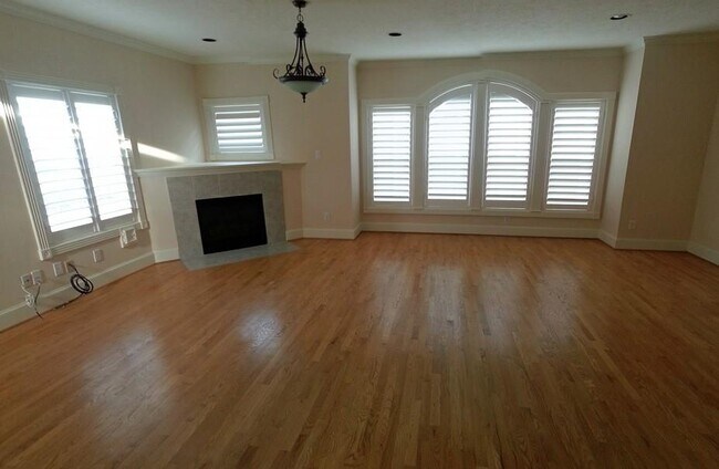 1893 Ewing St, Houston, TX 77004 - Condo for Rent in Houston, TX ...
