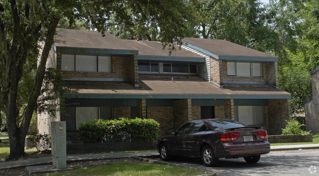 1236 NW 5th Ave, Gainesville, FL 32601 - 1236 NW 5th Ave Gainesville ...