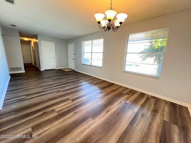 1632 Lavilla Dr S, Jacksonville, FL 32221 - House Rental in ...